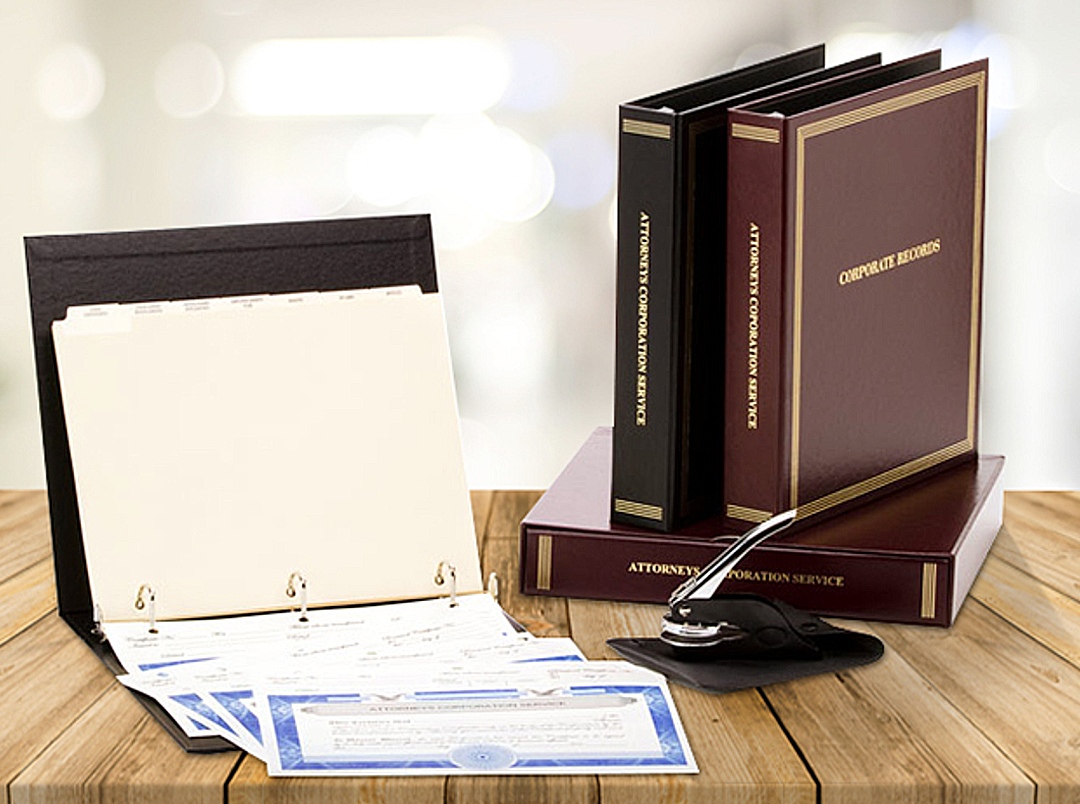 Fast-Track Business Funding with a Seasoned Aged Shelf Corporation